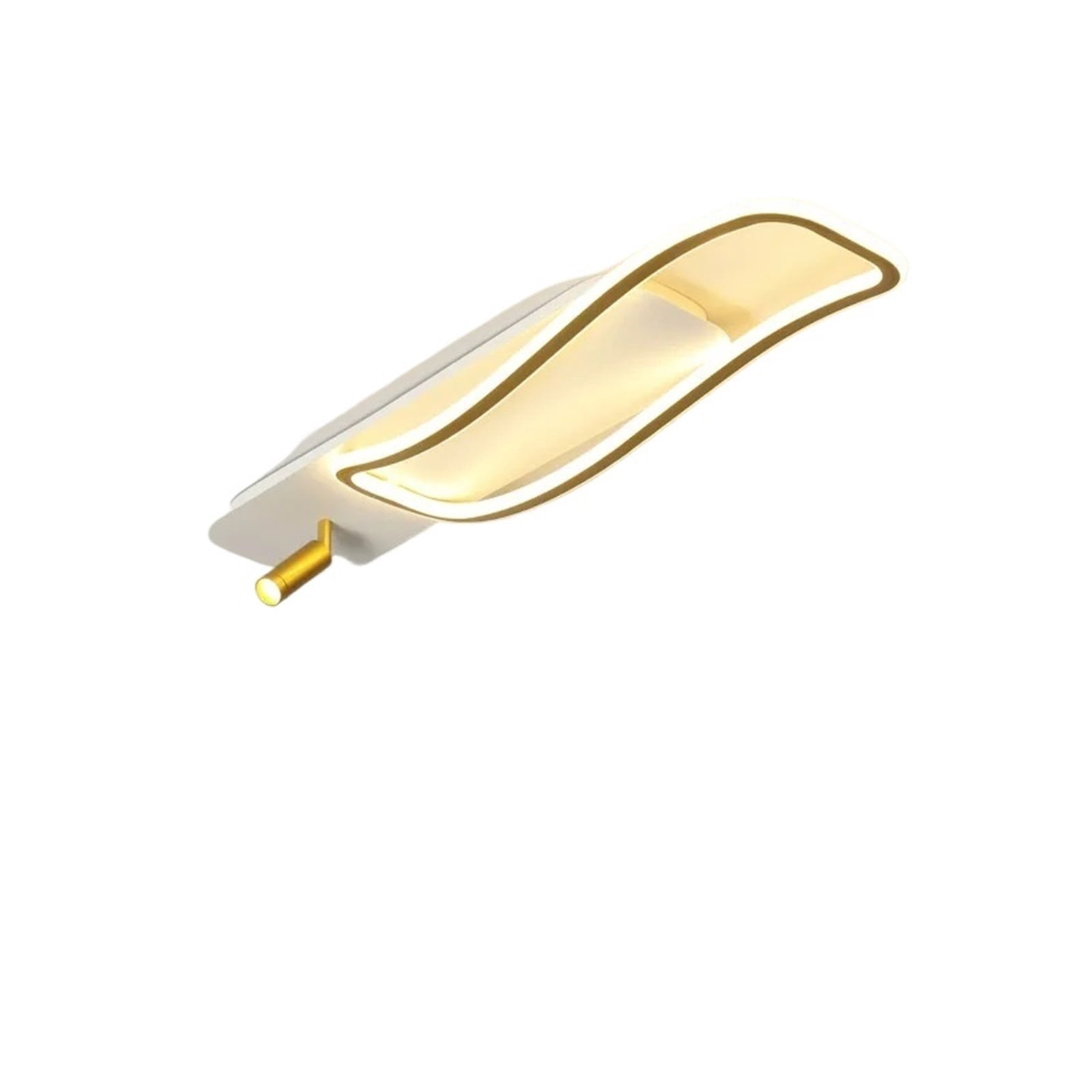 Furniture decoration spotlights Creative Bar Counter Personalized Aisle ...