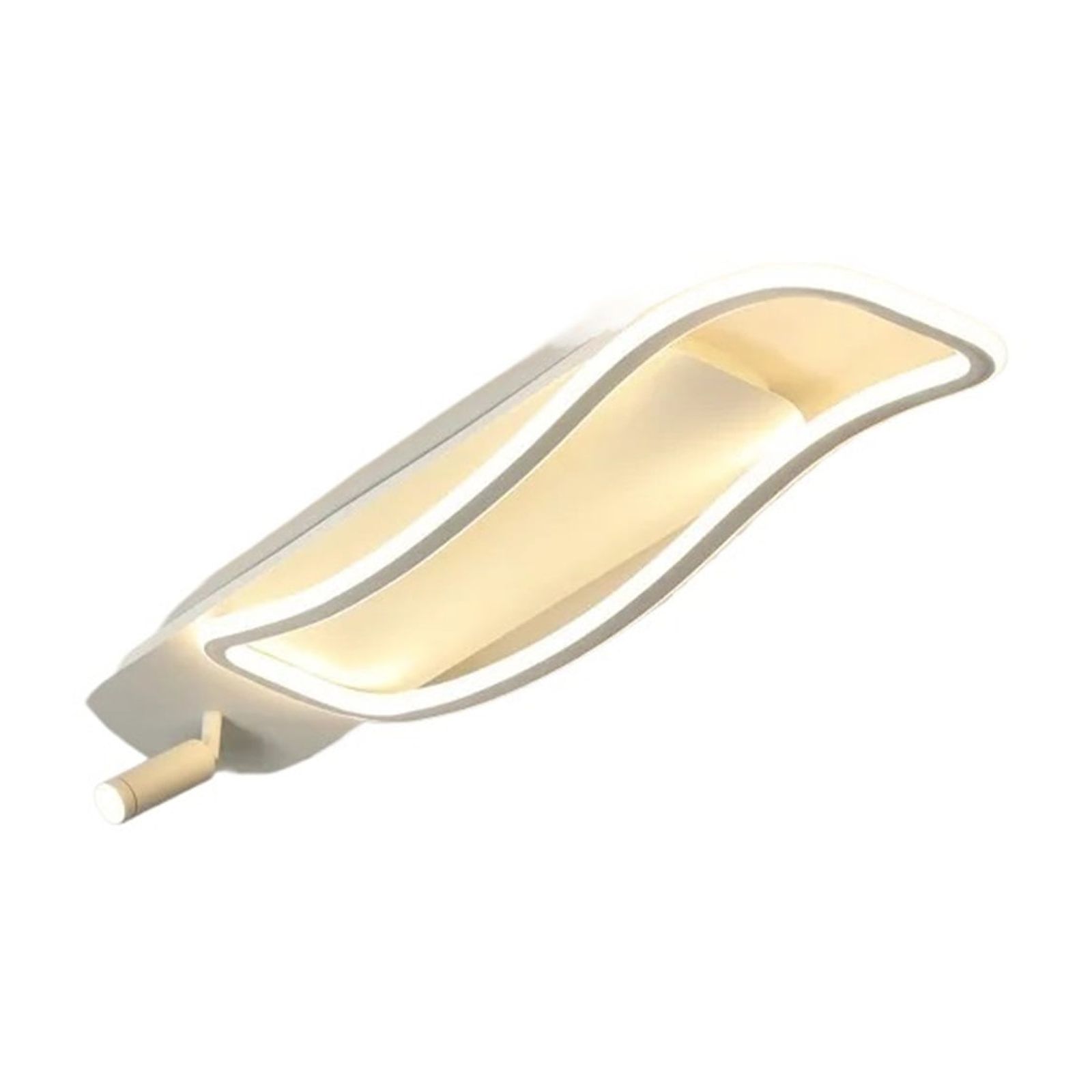 Furniture decoration spotlights Creative Bar Counter Personalized Aisle ...