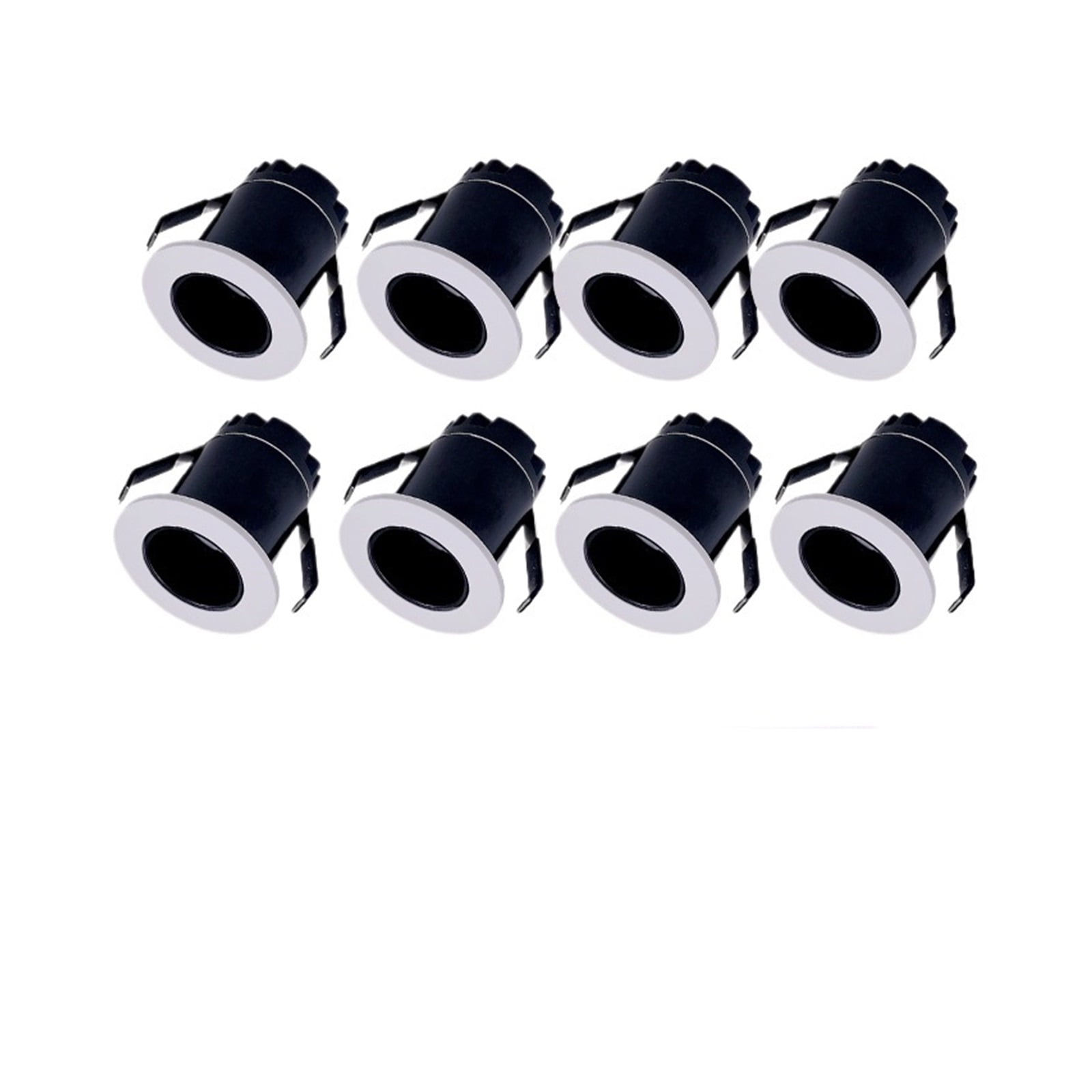 Furniture decoration spotlights IP65 12V Dimmable Spotlights Indoor ...