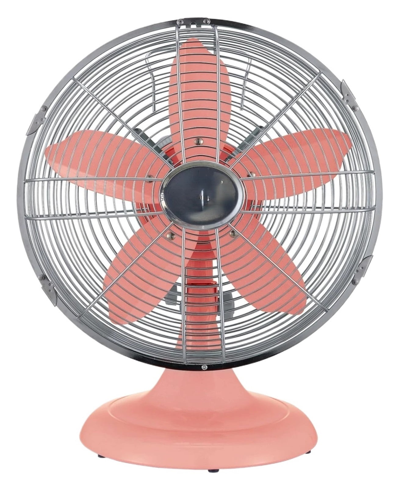 Furniture fan 12 Inch Adjustable Speed -------- Fan ceiling fan ...