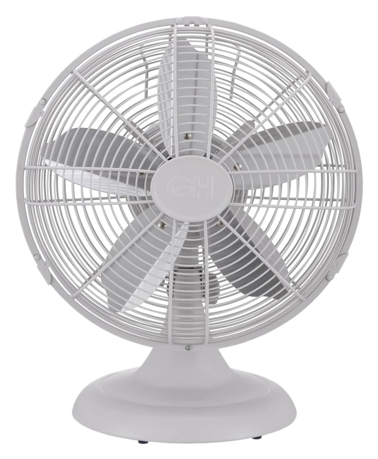 Furniture fan 12 Inch Adjustable Speed -------- Fan ceiling fan ...