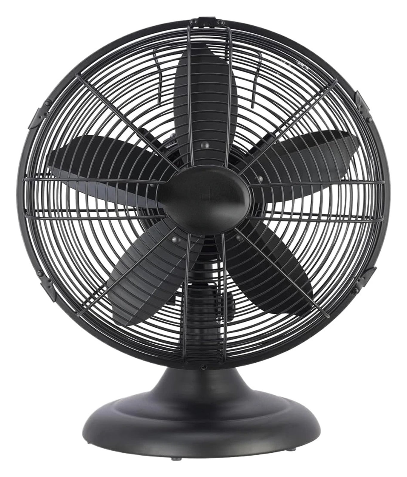 Furniture fan 12 Inch Adjustable Speed -------- Fan ceiling fan ...