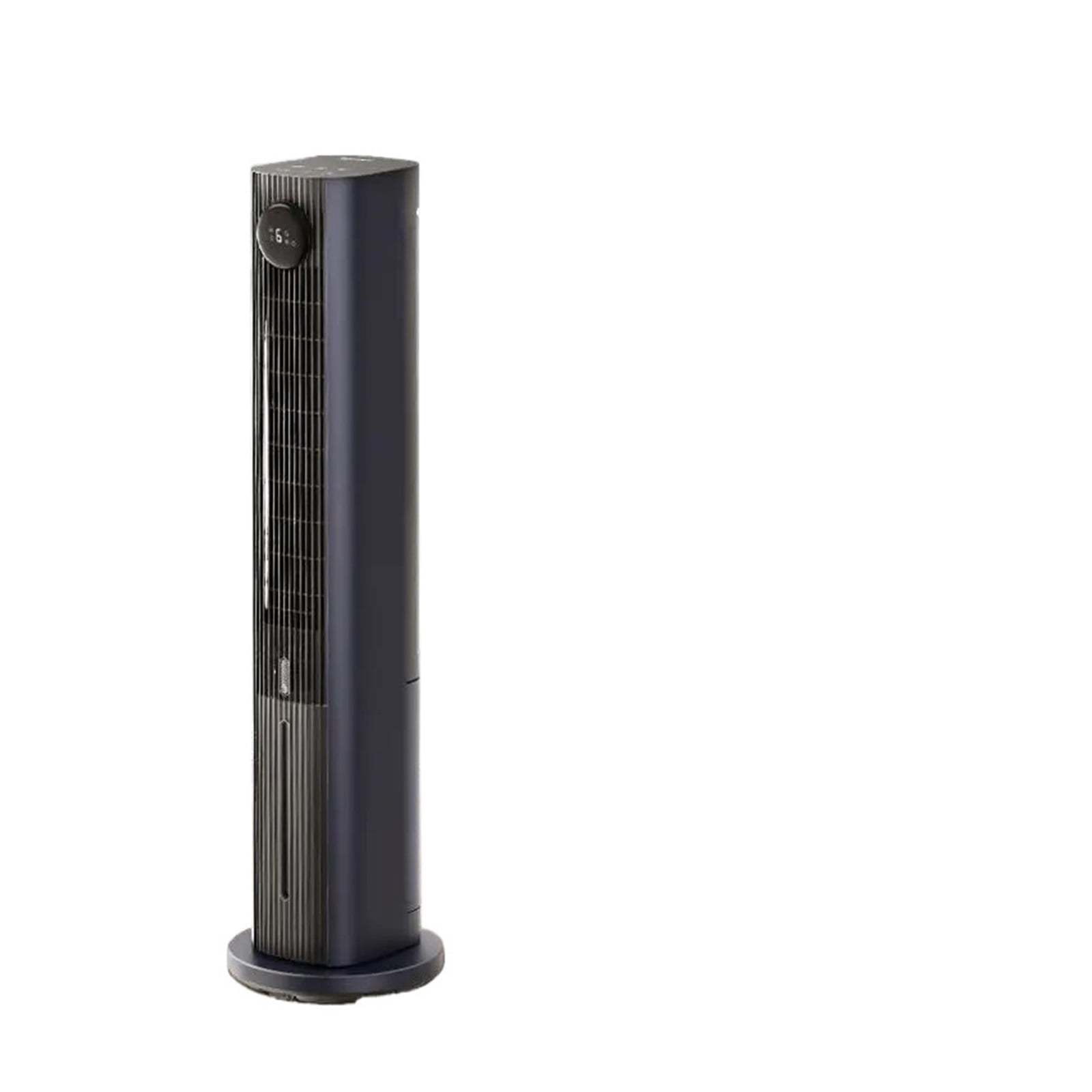 Furniture fan 220V Portable Air Conditioning Fan -------- Fan ceiling ...