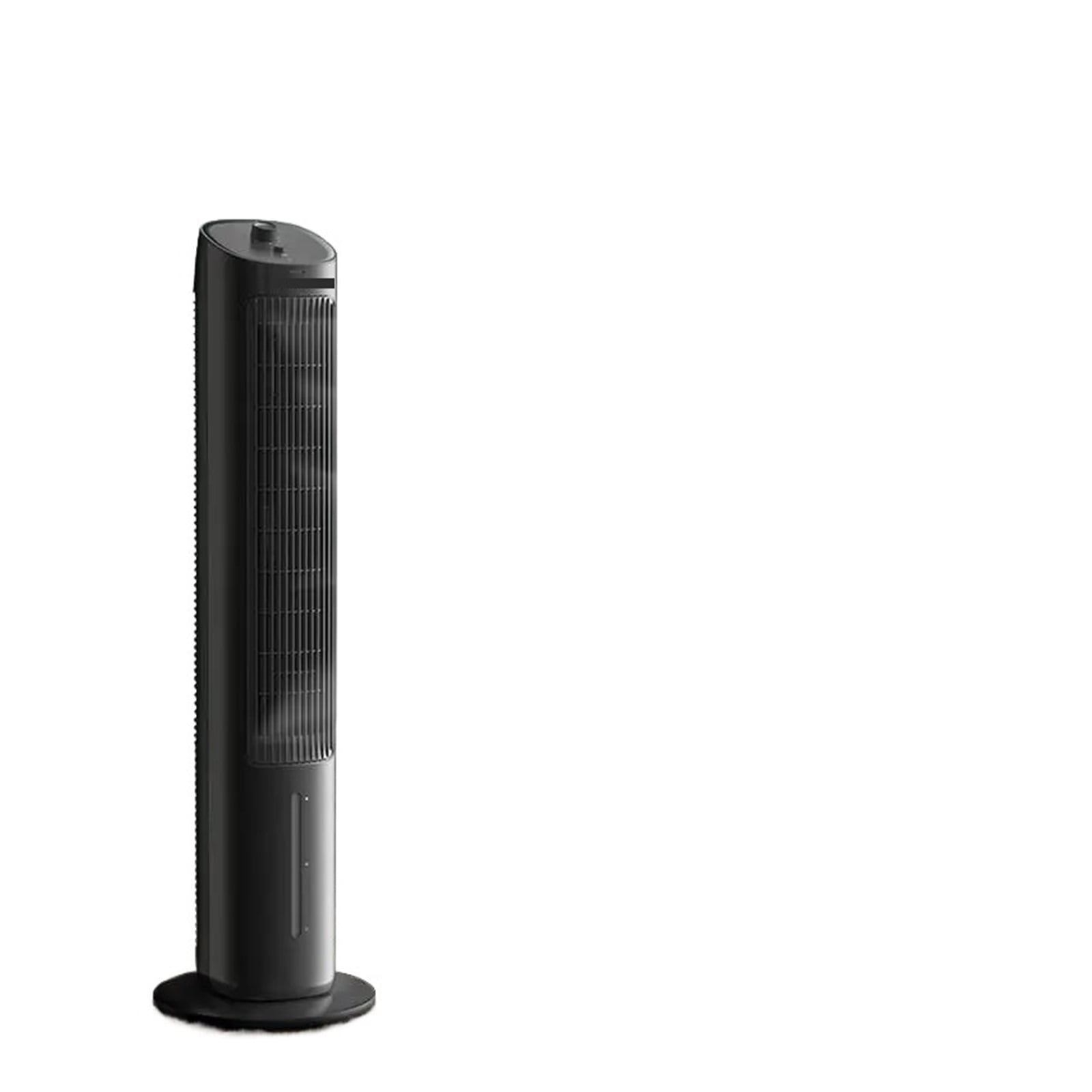 Furniture fan 220V Portable Air Conditioning Fan -------- Fan ceiling ...