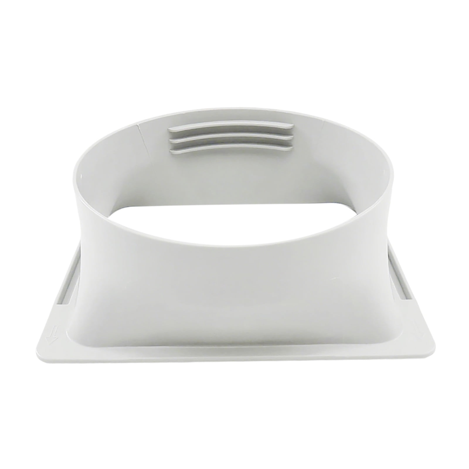 Furniture for HVAC Drain Pipe Tubing – Efficient Condensate Discharge ...