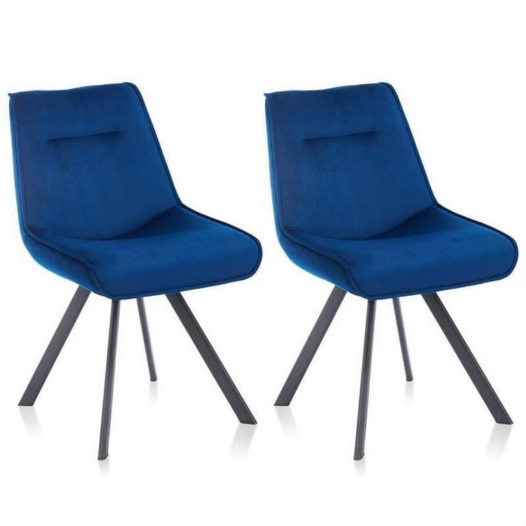 Argos furniture chairs store