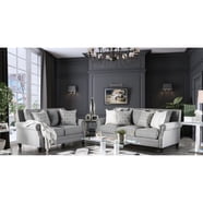 American Furniture Classics Alpine Lodge Four Sofa Set - Walmart.com