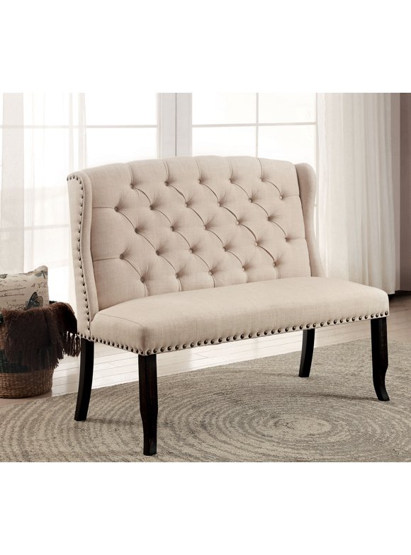 Dining Banquettes in Dining Benches - Walmart.com