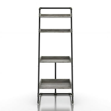 Oriental Furniture 19"W x 19"H Rosewood Mingei Display Stand - Walmart.com