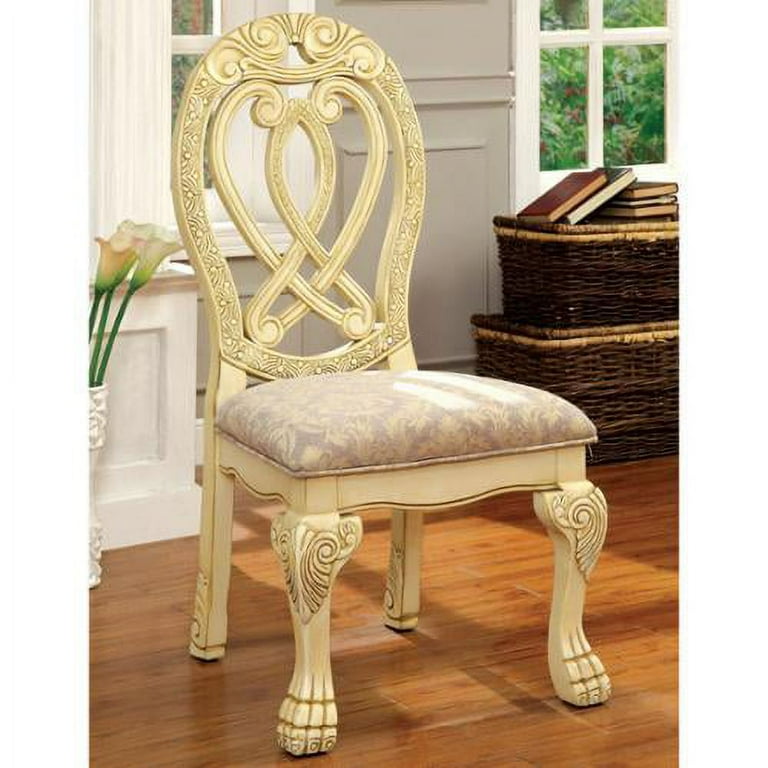 Mocka furniture usa store