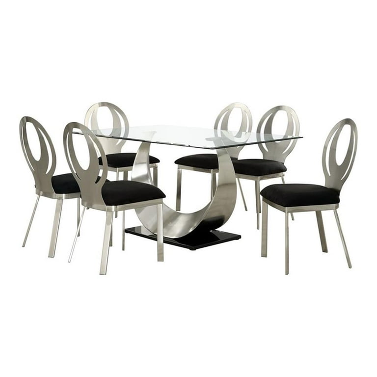 Myer furniture clearance store
