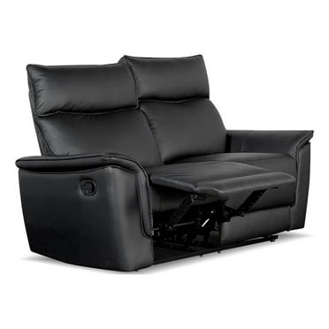 American Furniture Classics Alpine Lodge Loveseat - Walmart.com