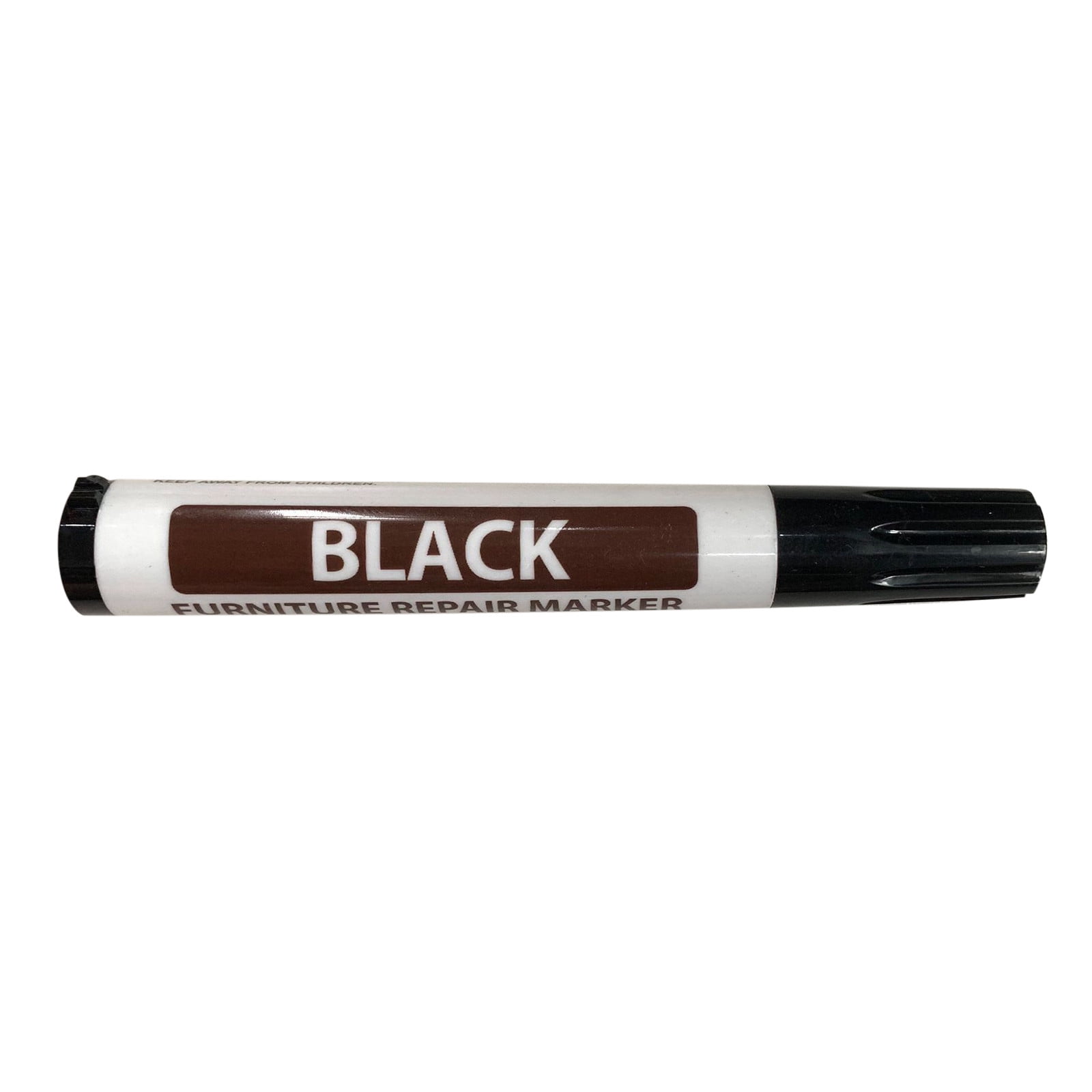 Furniture touch Up Markers,Touch Up Paint Pen,Paint Pen for touch Ups ...