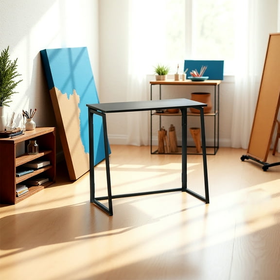 Portable Drafting Table