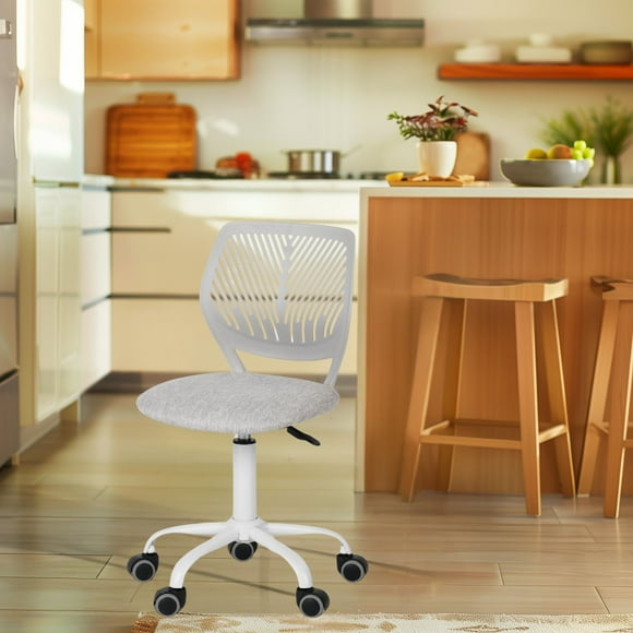 Kitchen Rolling Chairs