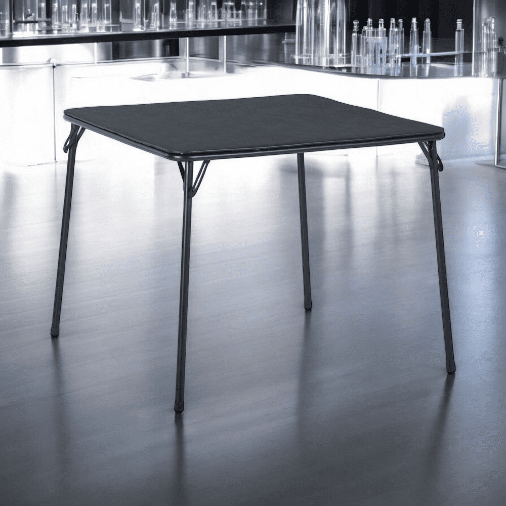 Pharmaceutical Folding