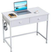Desk 36 Inch Wide