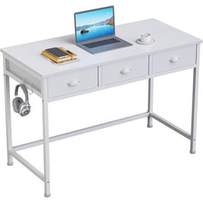 Desk 36 Inch Wide