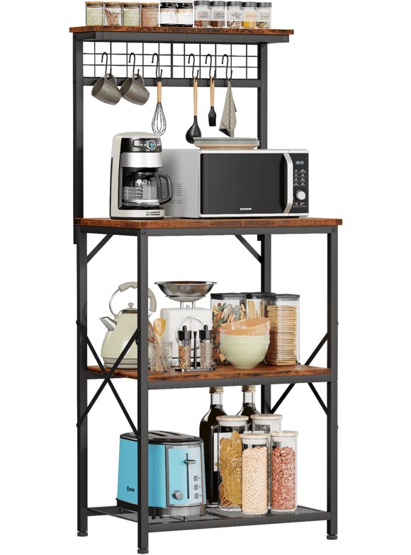 Bakers Racks in Kitchen & Dining Furniture - Walmart.com