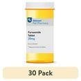 (30 pack) Furosemide 20mg - Walmart.com