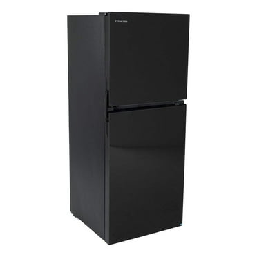 Samsung Bespoke 28 cu. ft. Smart Side-by-Side Refrigerator with ...