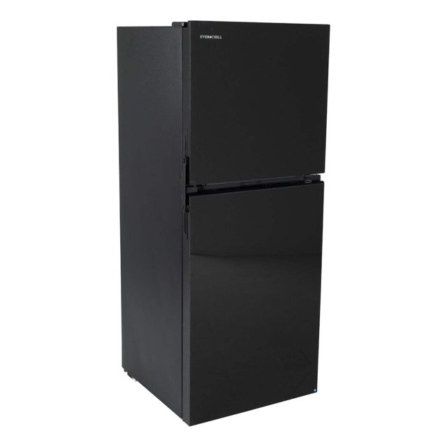 Furrion 107785 10 Cubic Ft Right Hinge Refrigerator - Walmart Business ...