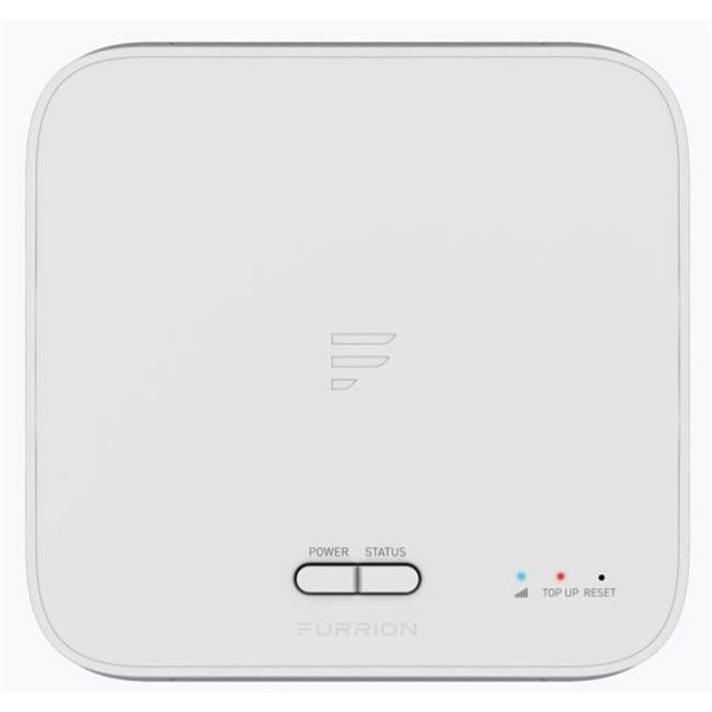 Furrion 2021123760 LTE Wifi Router Swappable Sim - Walmart.com