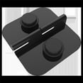Furrion 2021124283 Replacement Glass Cover Middle Hinge Module for 2-in ...