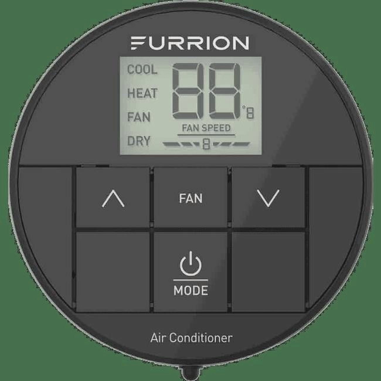 1 acfan fans 6666 acfan fans - Walmart Business