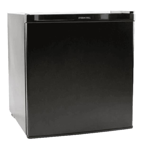 Furrion 2022302291 1.7 cu ft. 110V Everchill Left Hand Hinge Mini ...