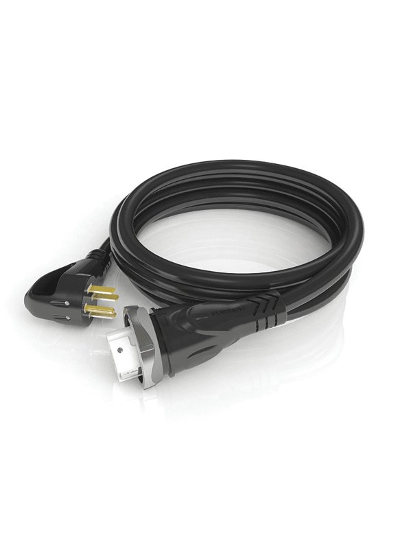 50 Amp Extension Cords in Extension Cords by Amp - Walmart.com