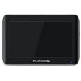 "Furrion FOS05TASF 5"" Wireless RV, Truck, Camper Observation Camera ...
