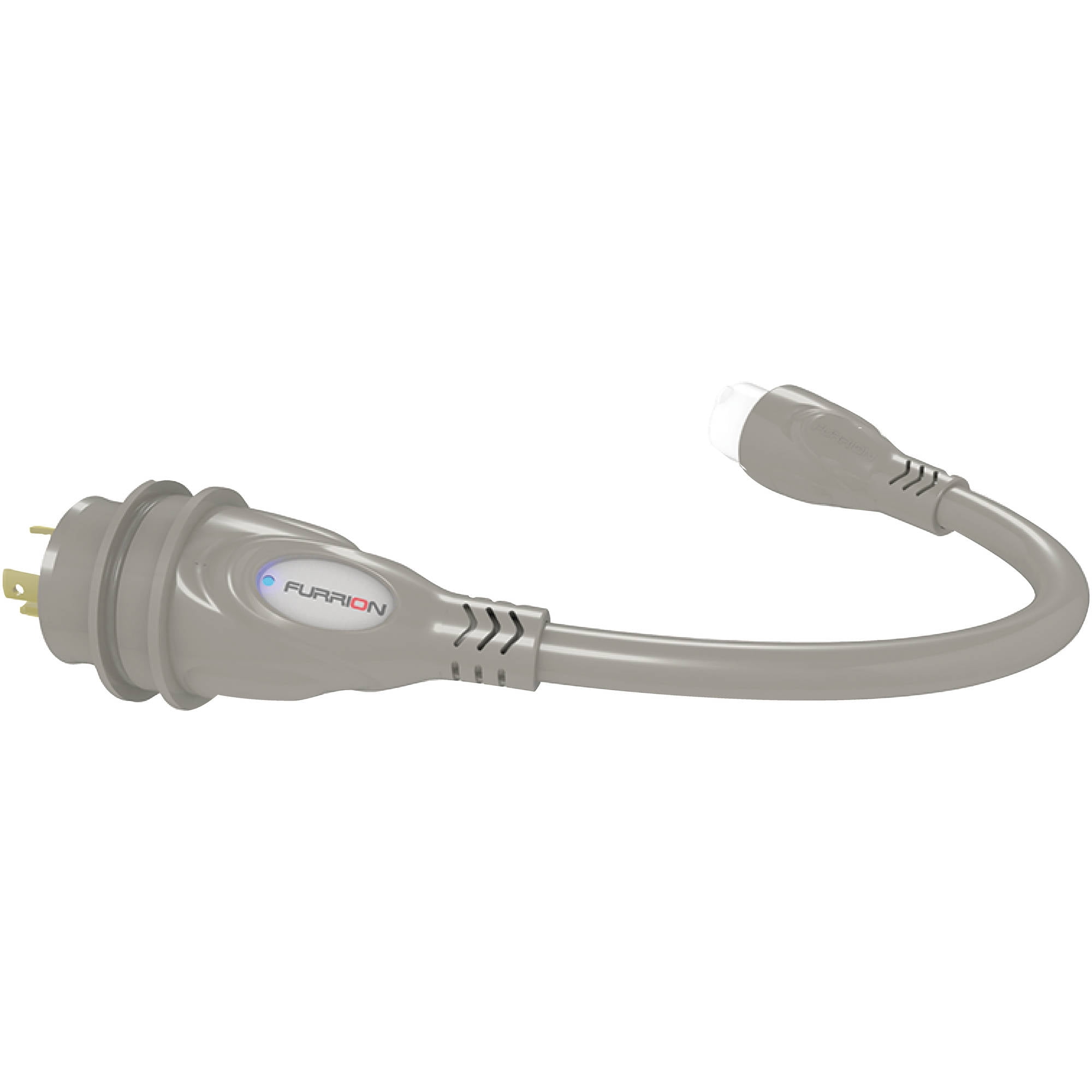 Furrion Fp1530-ss Stainless Steel 15 Amp - Walmart.com Furrion Fp1530-ss Stainless Steel 15 Amp - Walmart.com