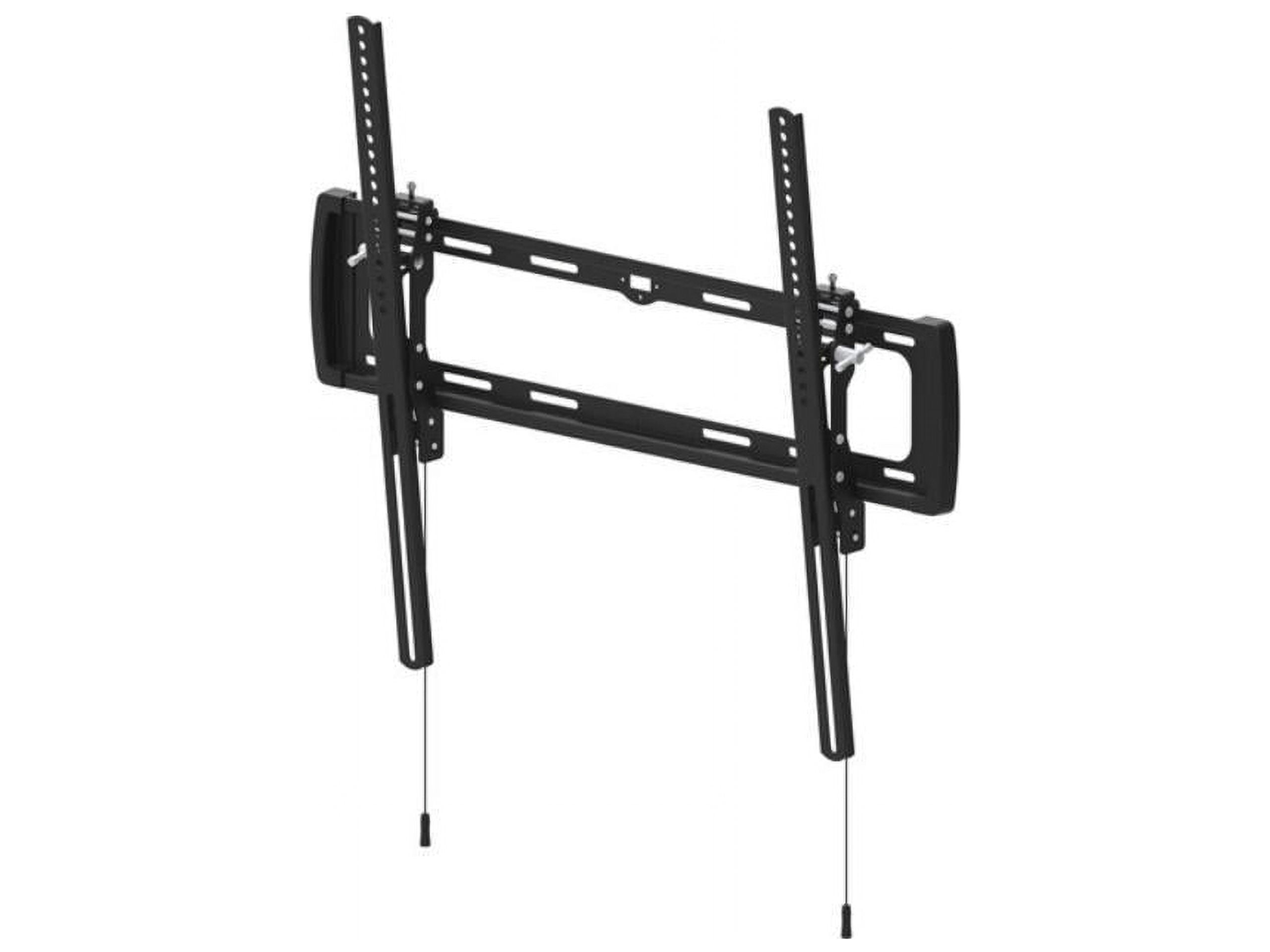 Furrion Aurora® Universal Outdoor TV Fixed Tilt Mount - For 70-86" TVs ...