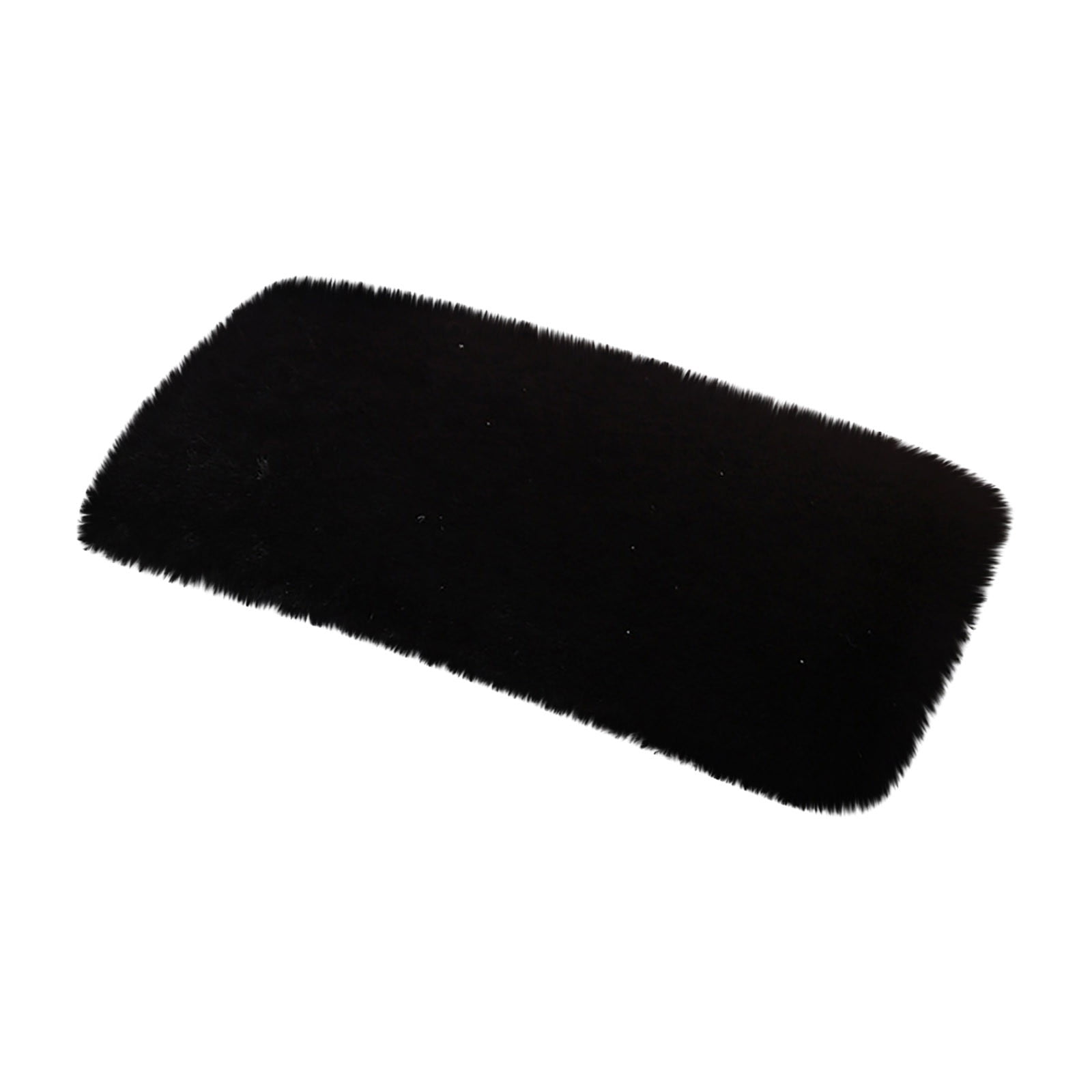 Furry Car Armrest Cover Car Center Console Cover Pad Car Soft Floor ... Furry Car Armrest Cover Car Center Console Cover Pad Car Soft Floor ...