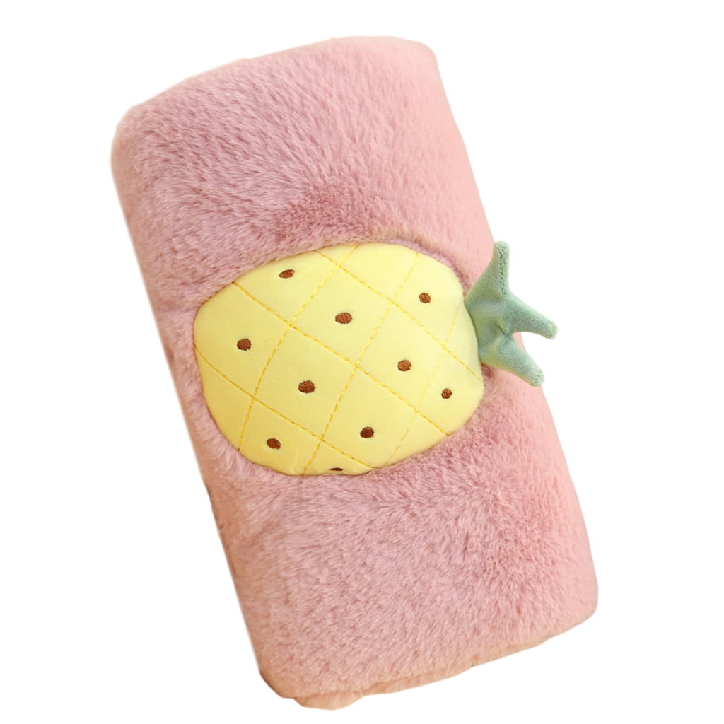 Furry Hand Muffs For Winter Warmth Women Winter Hand Warmer Lovely ...