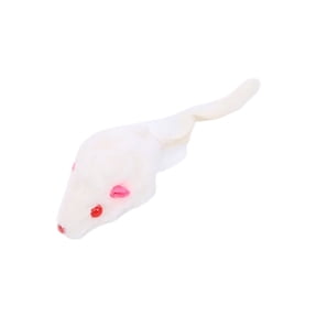 Fun Toy Mice Collection Including Light Up and Remote Control Options