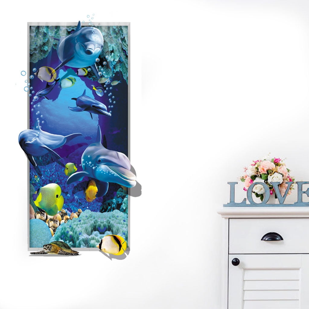 Furry Sticker Pack Sticker Kids Food Photography Lighting Cool Sticker ...