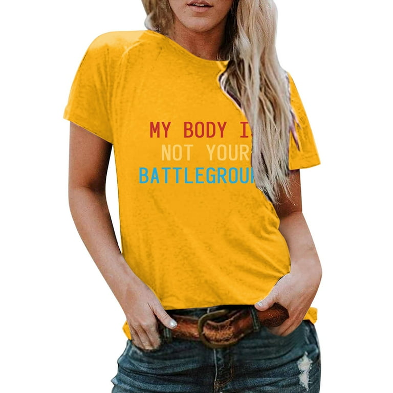 Workout Clothes Slogans | EOUA Blog