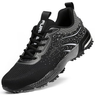 Ellwood Safety Universal Size, Carbon Steel Toe Guards - Walmart.com