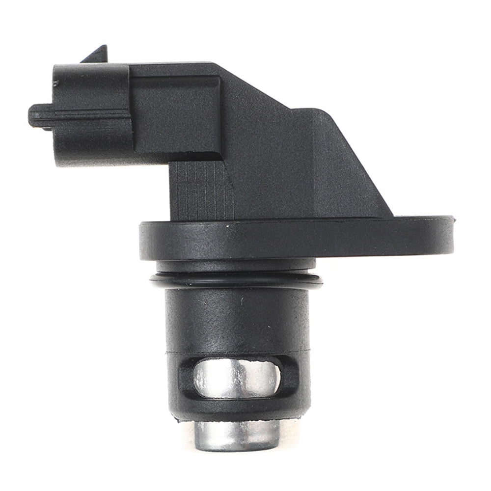 Furulu 0041536928 Camshaft Position Sensor For Mercedes-Benz W210 W211 ...