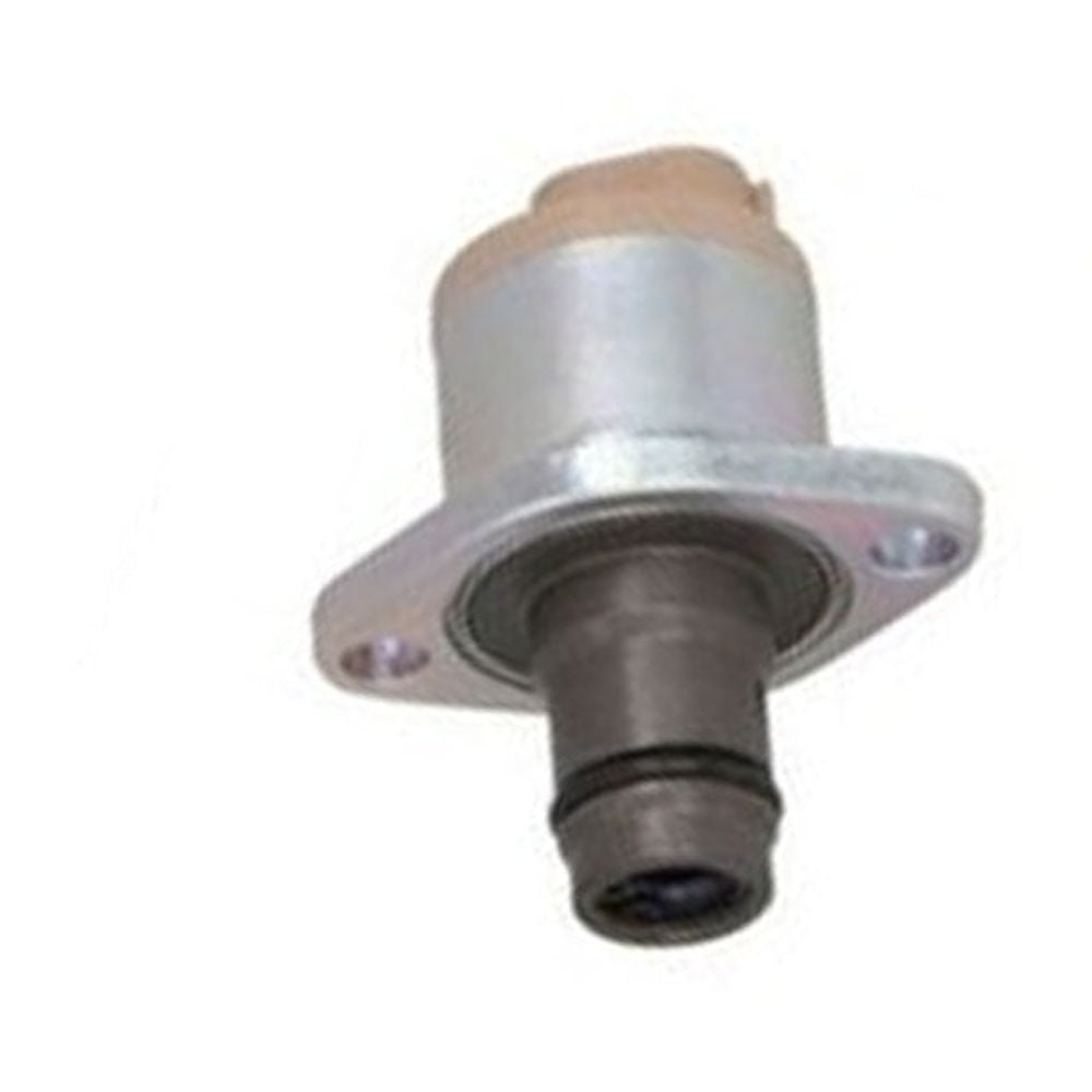 Furulu 04226-0L030 Pressure Fuel Pump Regulator For Nissan - Walmart.com