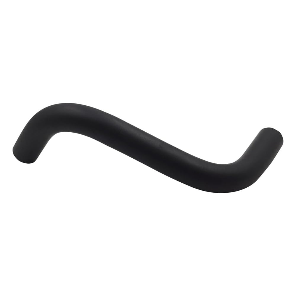 Furulu 1× PCV Hose Blow By Hose For Nissan Altima 2.5L 2007-2012 11823 ...