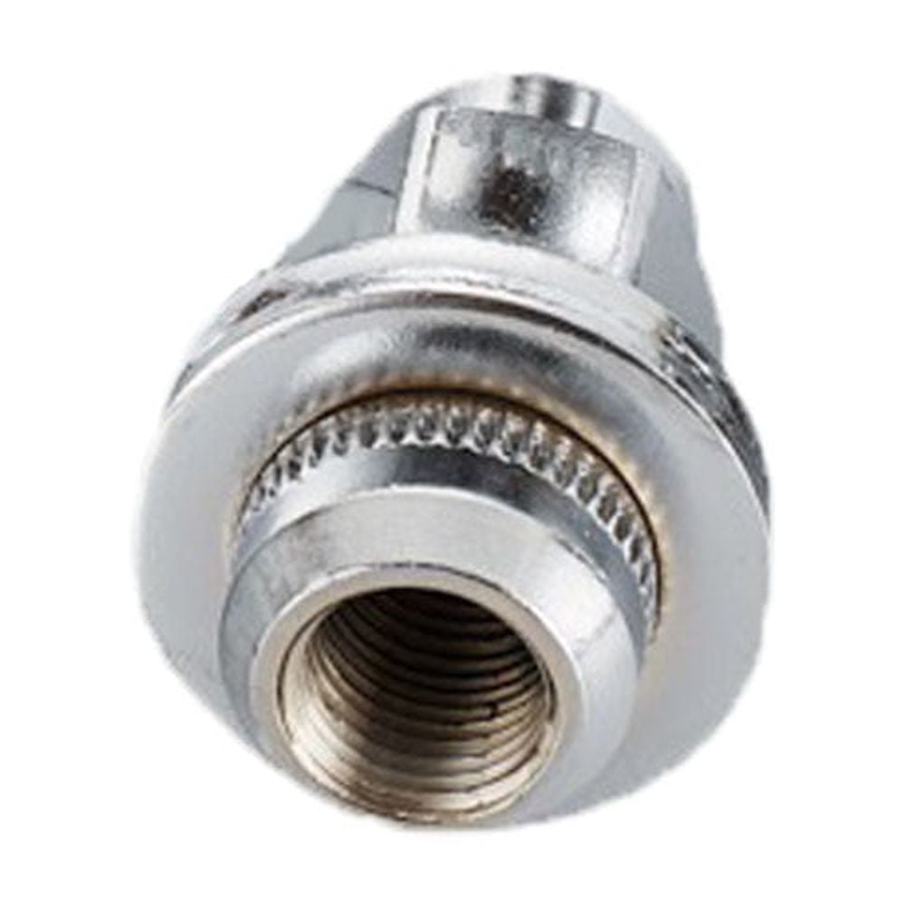Furulu 1× Wheel Lug Nut Replacement Kit 40224-1La3A M14*1.5 For ...