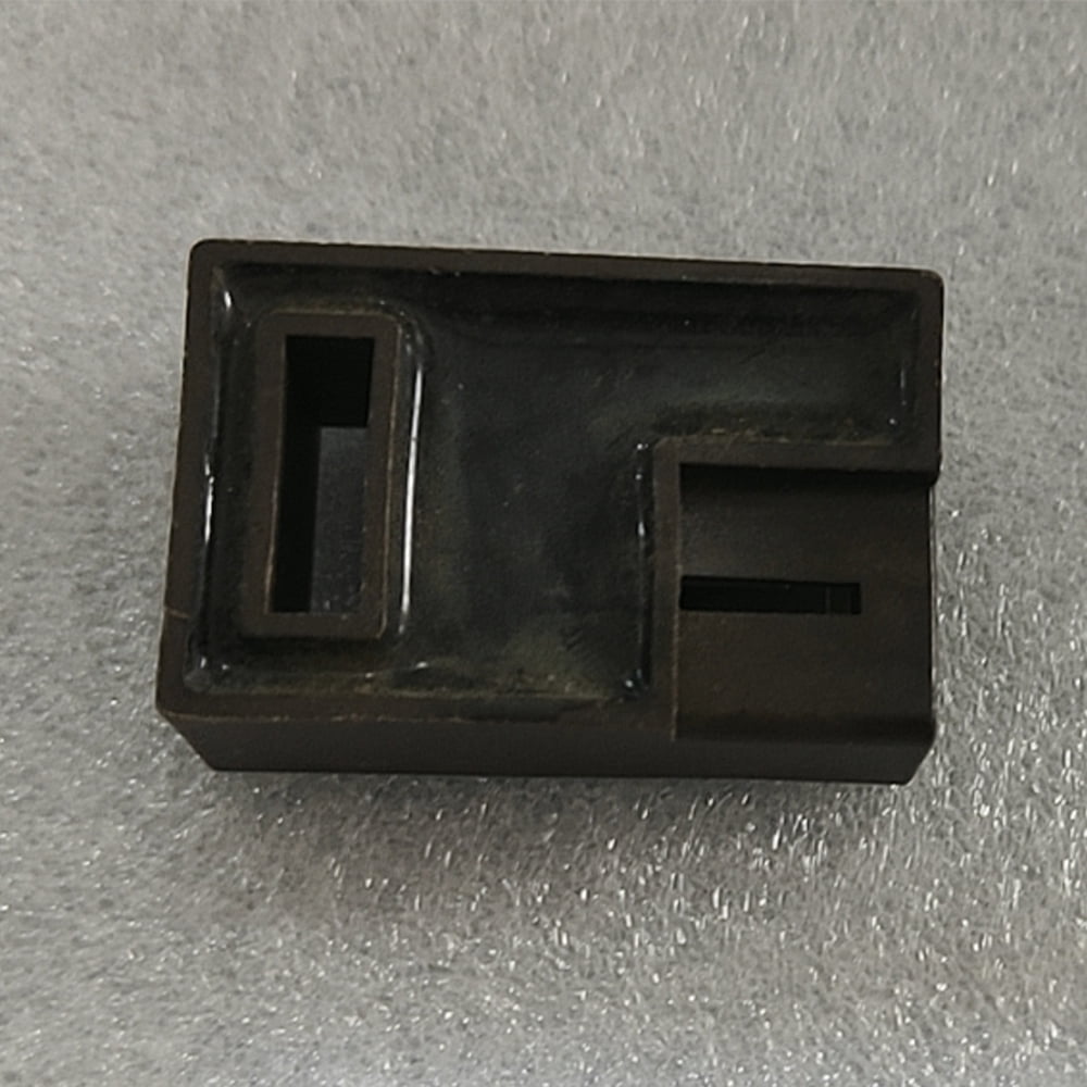 Furulu 1 X Electronic Load Detector Unit 38255Sna003 For Honda Civic ...