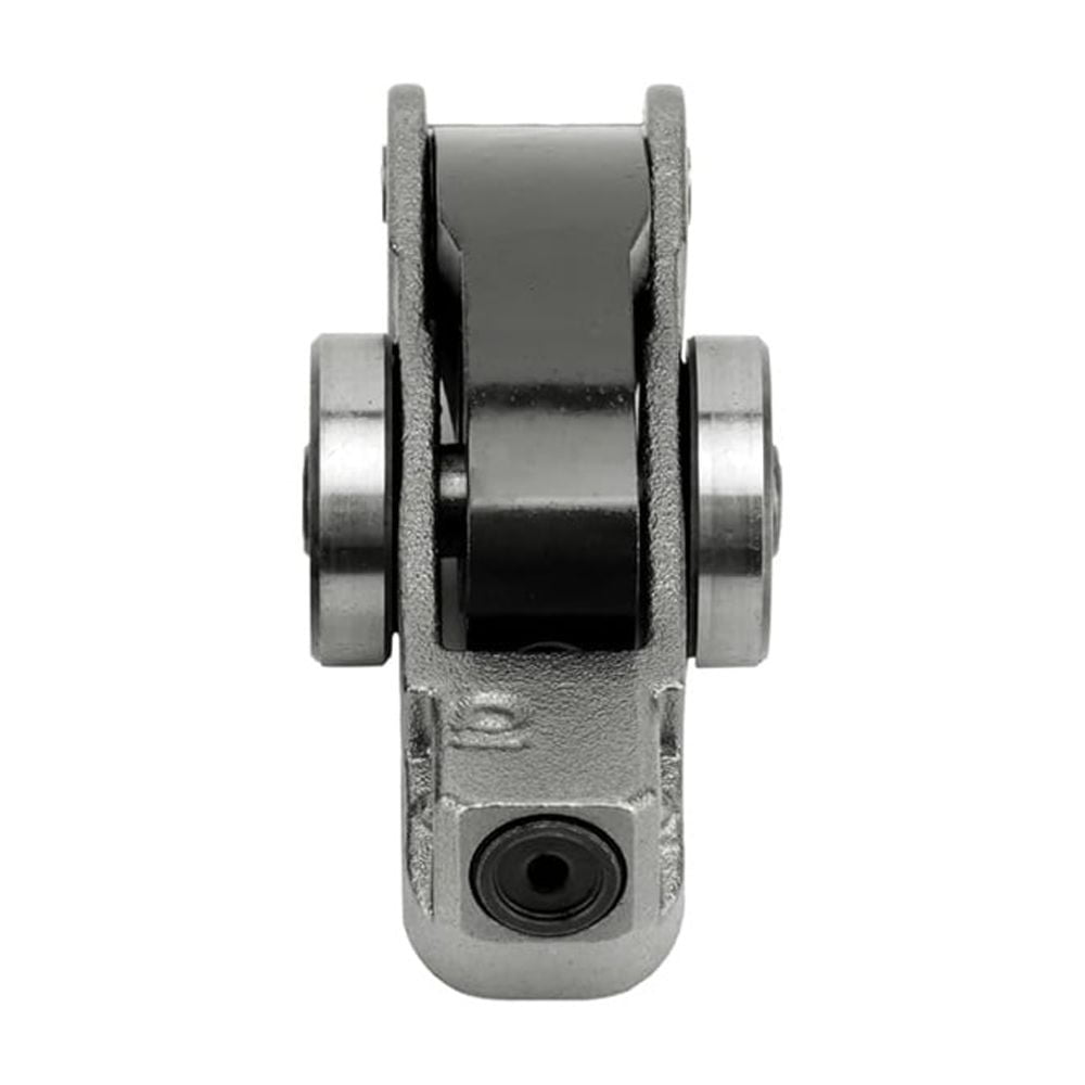 Furulu 1 x Valve Rocker Arm 5047896AD For Chrysler Pacifica Dodge ...