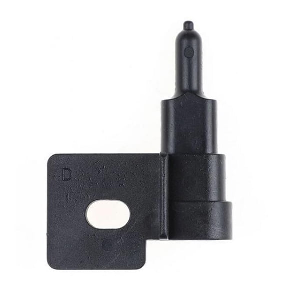 Chevrolet Spark Ambient Air Temperature Sensor