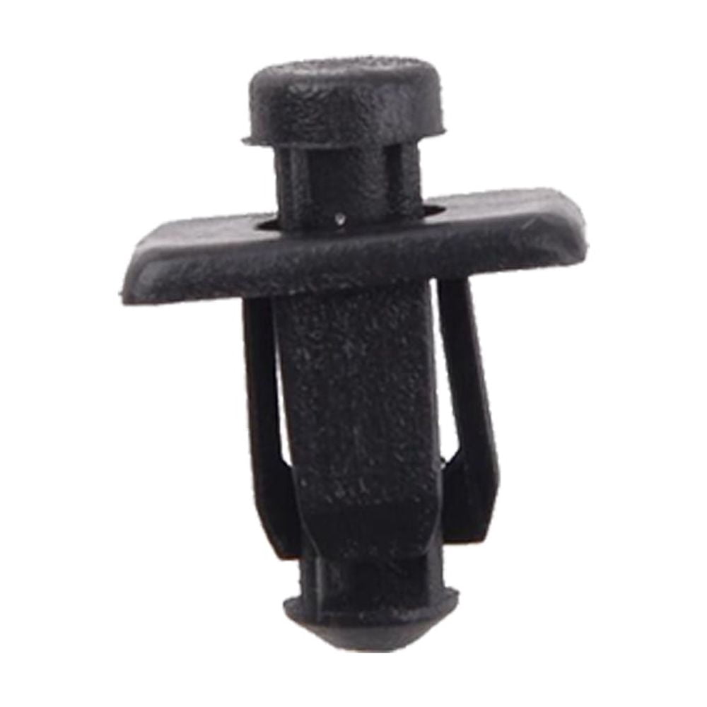 Furulu 10Pcs 66814-01G00 Cowl Grille Clip Push-Type Retainer Fastener ...
