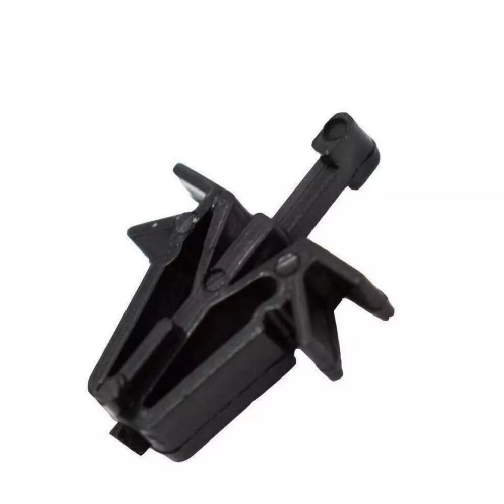 Furulu 10Pcs Grille Clips 9046712040 For Toyota 4Runner Pickup Rav4 ...