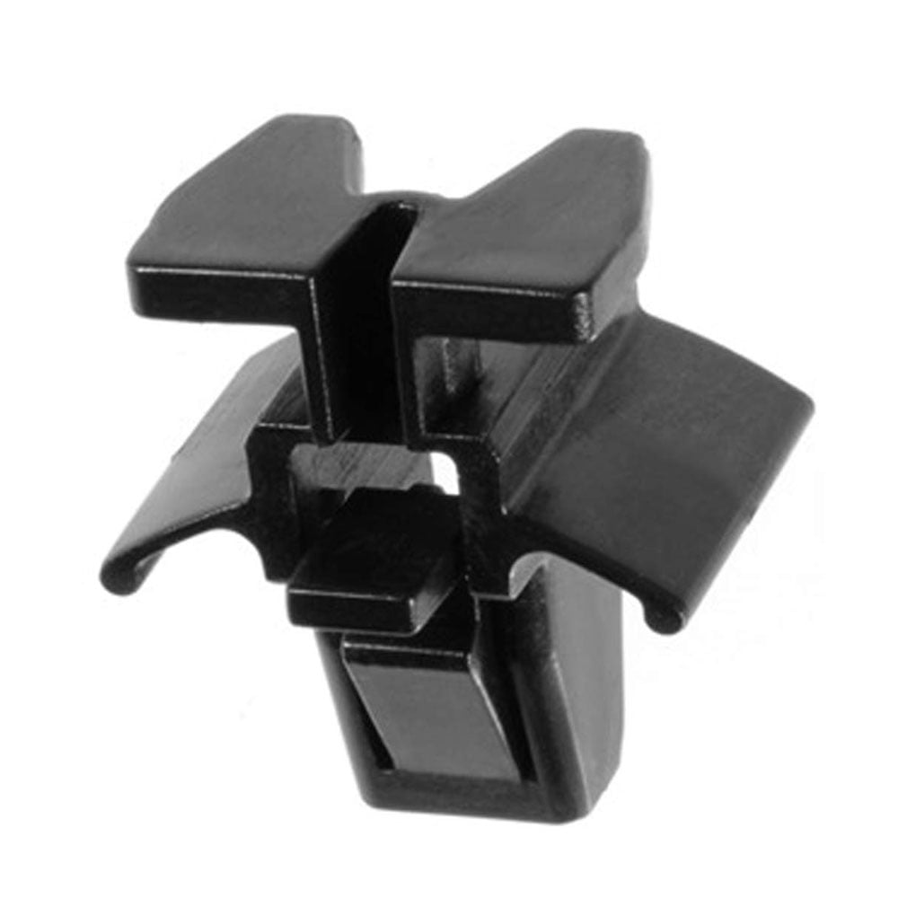 Furulu 10Pcs Grille Retainers Clips 91059Fc090 For Subaru Forester ...